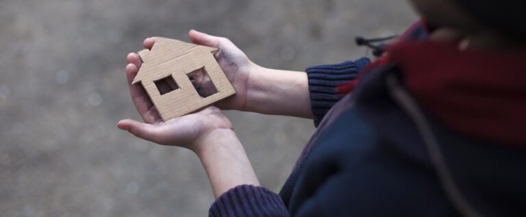 Homeless Prevention Help - Cardiff Housing (Cardiff Council)